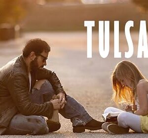 Tulsa