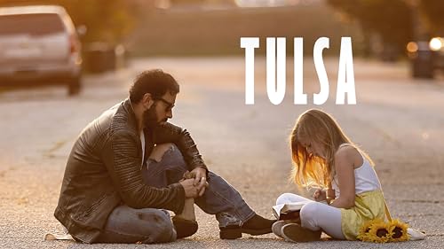 Tulsa