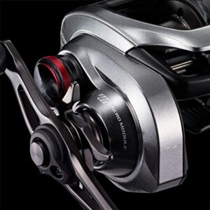 Shimano 21 Scorpion DC 150 Right (Right)