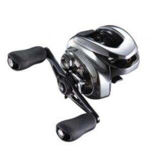 shimano 21 antares dc xg right (right)