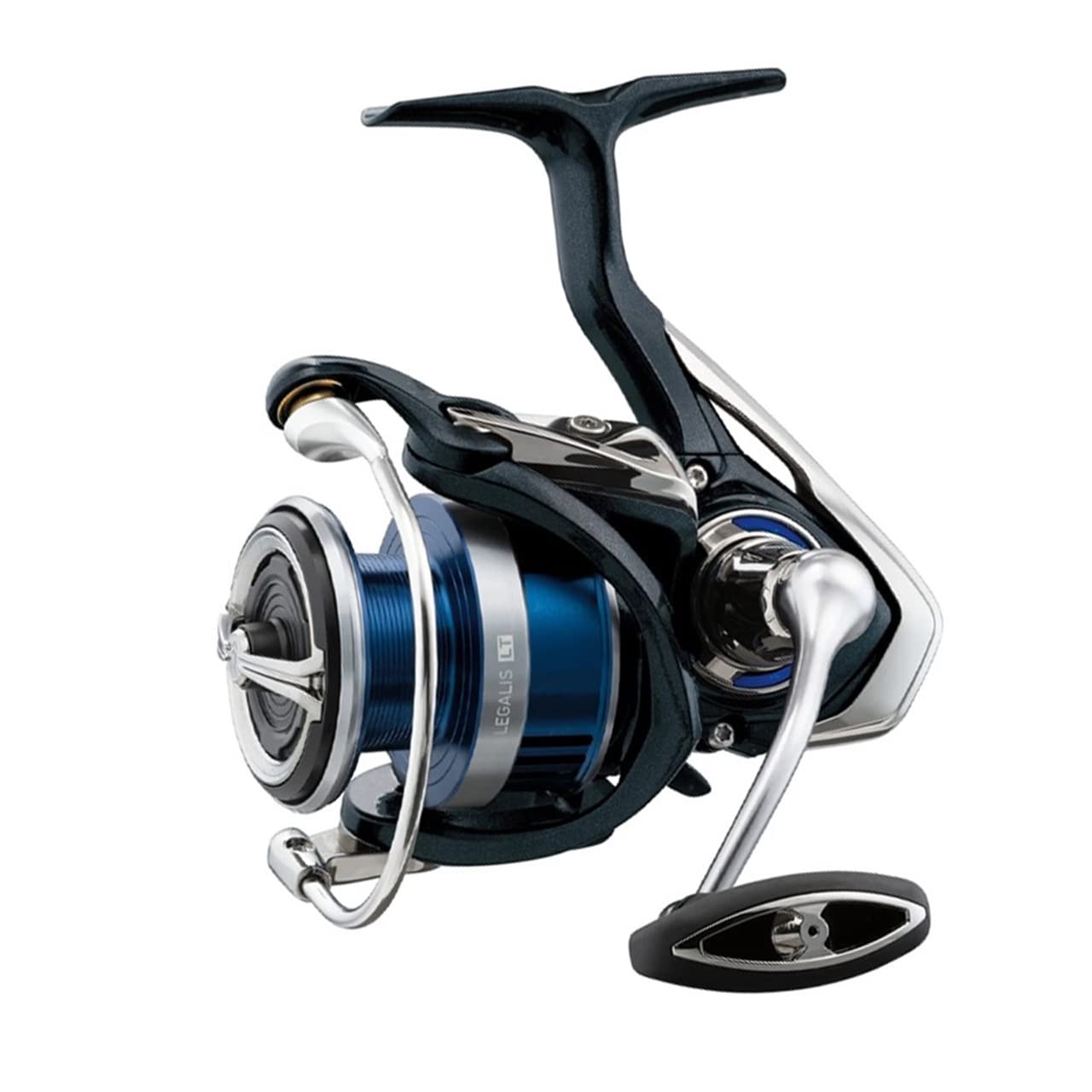 Daiwa LEGALIS LT Spinning Reel