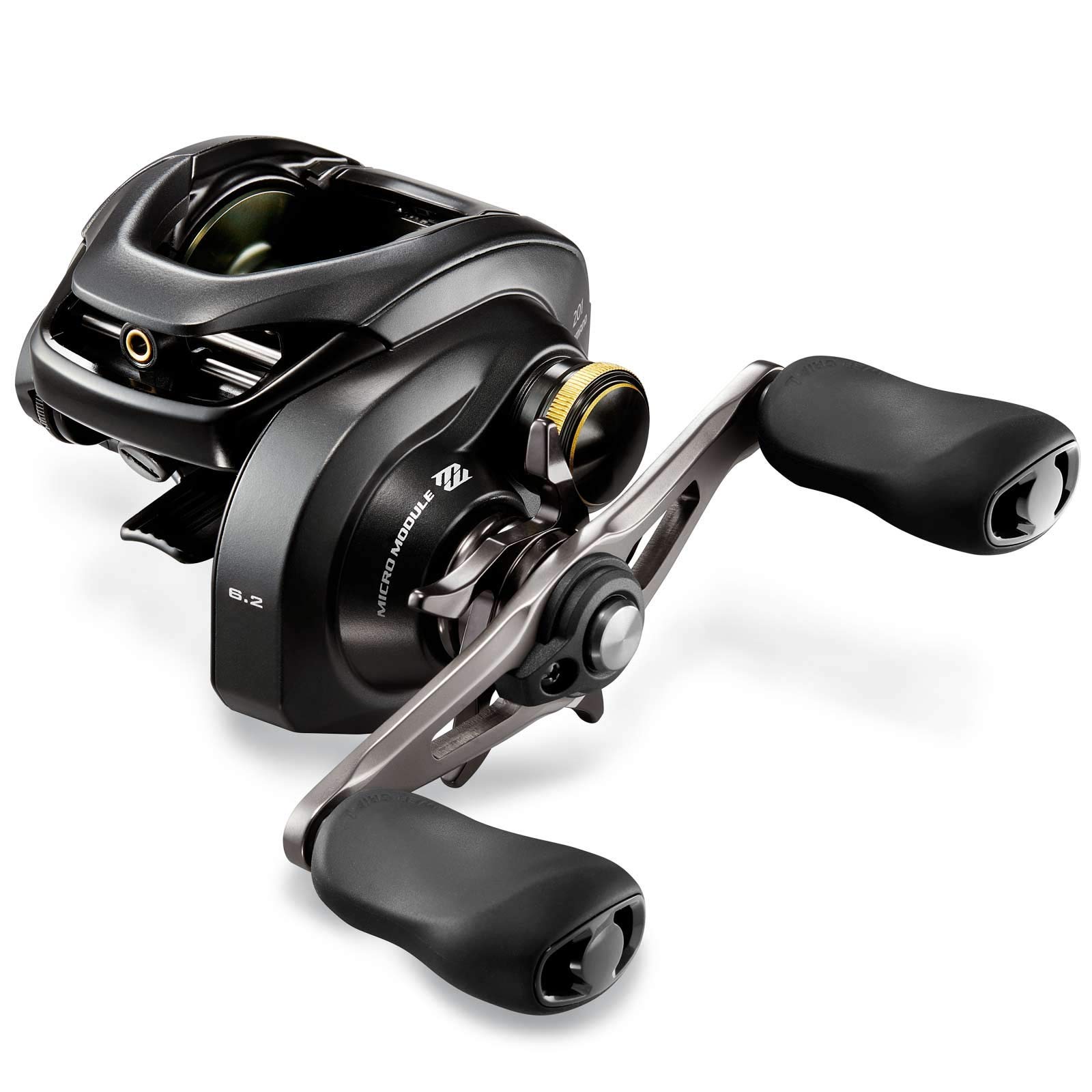 Shimano Inc. CURADO 301 K CURADO