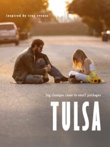 tulsa