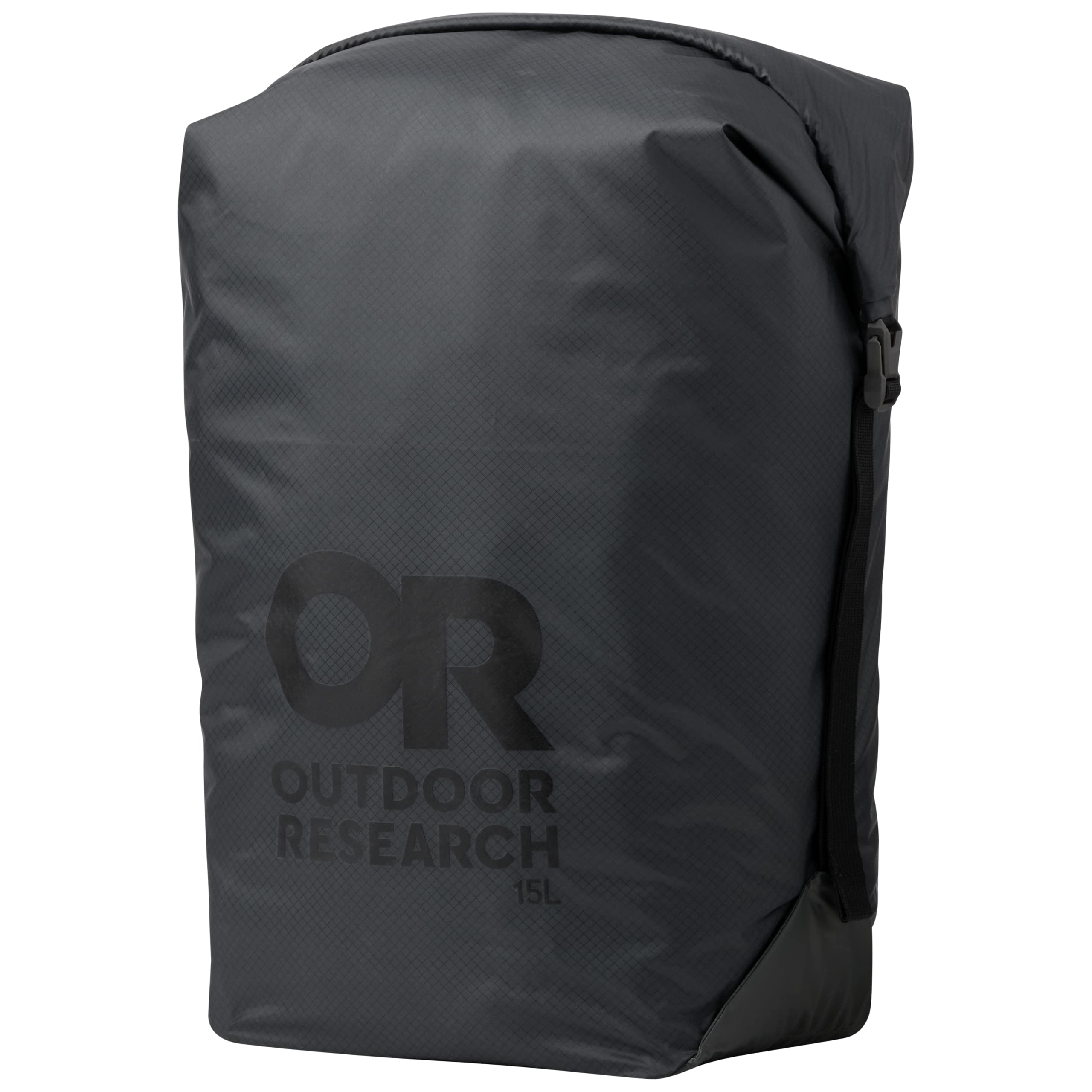 Outdoor Research PackOut Compression Stuff Sack 15L