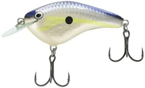 rapala ott's garage slim 06 helsinki shad