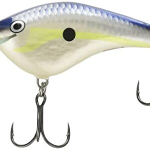 Rapala Ott's Garage Slim 06 Helsinki Shad