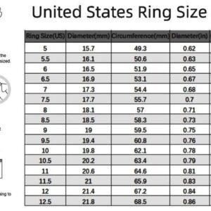 SUNLIAT Engagement Ring Bridal Sets for Women,925 Sterling Silver Rose Gold Plated Cubic Zirconia Wedding Band Ring Set, Promise Rings for Her Anniversary Rings Size 8.5