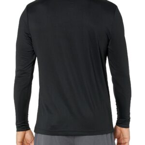 Copper Fit Men's, Black, Medium