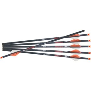 ravin crossbows r18 arrow .003 6pk