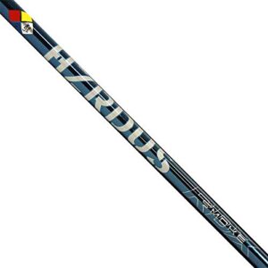 project x hzrdus smoke blue rdx w/pvd 6 stiff shaft + taylormade m1 / m2 / sldr tip + grip