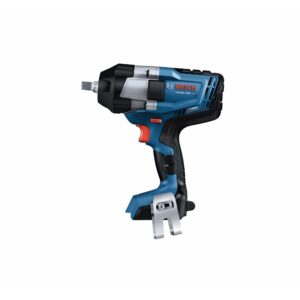 BOSCH GDS18V-770N PROFACTOR™ 18V 3/4 In. Impact Wrench with Friction Ring and Thru-Hole (Bare Tool)