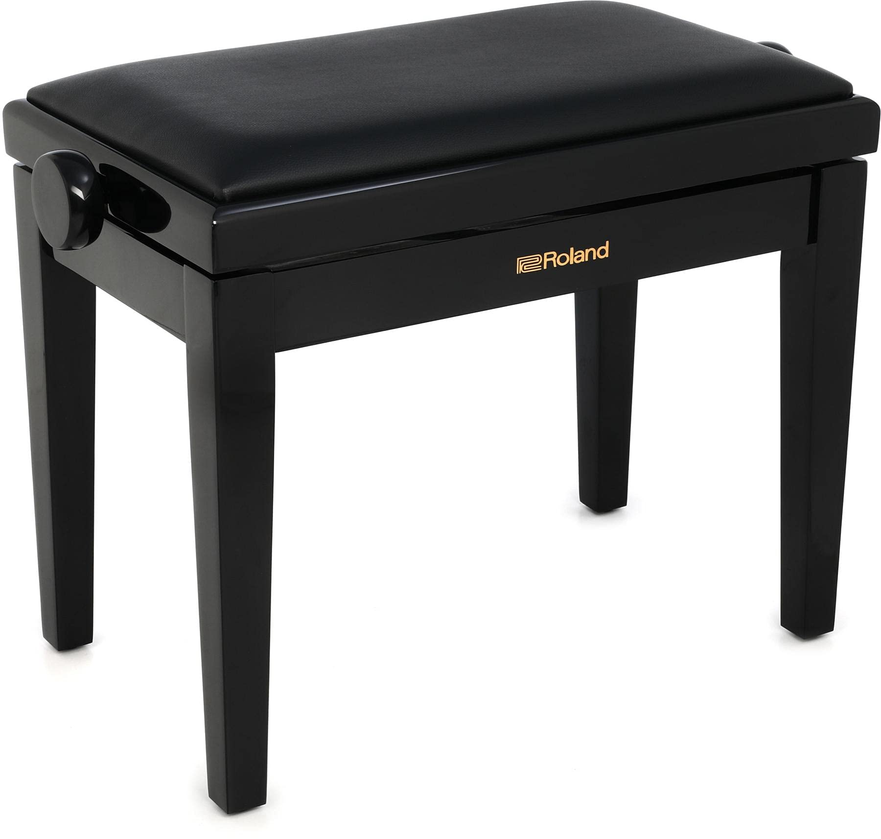 Roland RPB-200PE-US Piano Benches