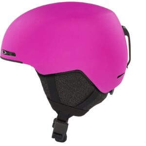 oakley snow-helmets mod1