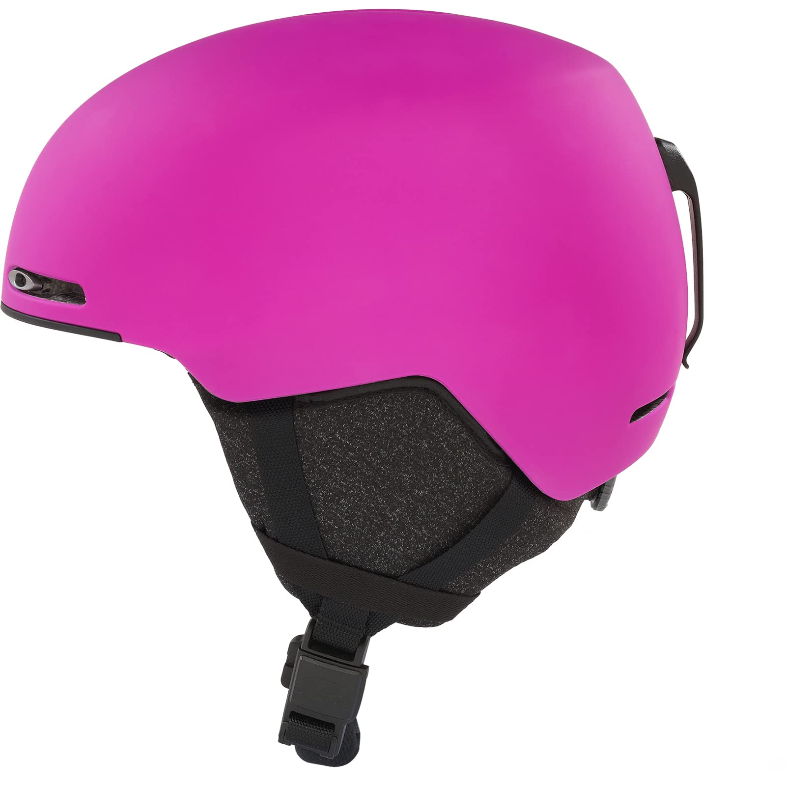 Oakley Snow-Helmets MOD1