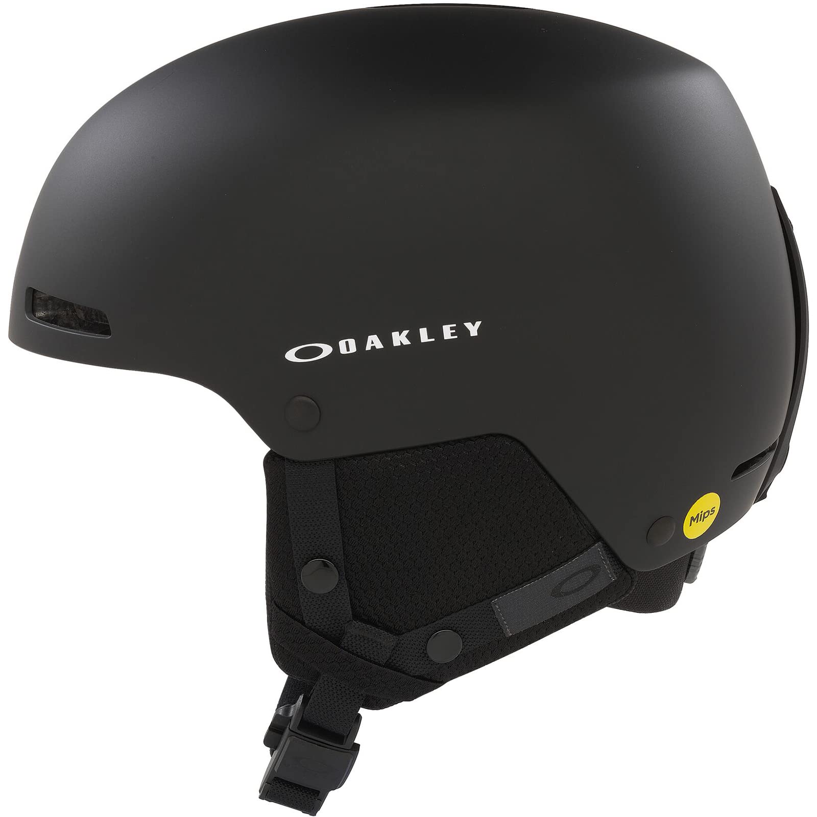 Oakley Snow-Helmets MOD1