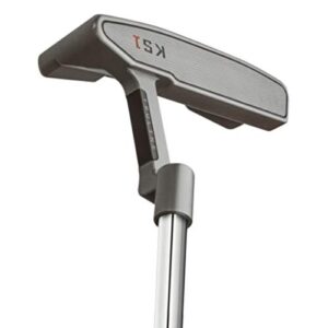 Kirkland Signature KS1 Putter - Right Handed