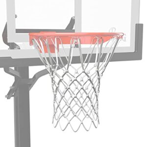 Spalding All-Weather Net