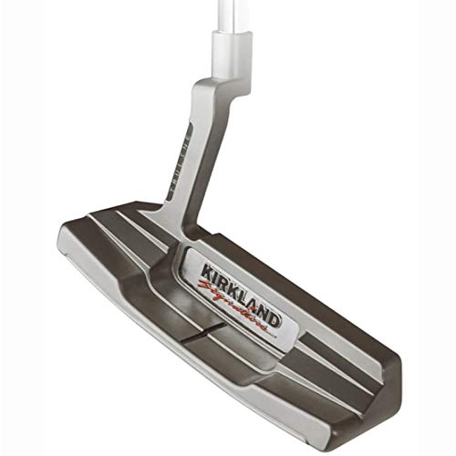 Kirkland Signature KS1 Putter - Right Handed