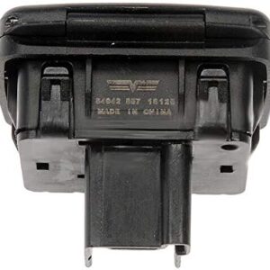 Marketplace Auto Parts 110 Volt Accessory Power Outlet - Compatible with 2011-2014 Ford F-150