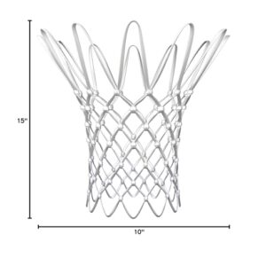 Spalding All-Weather Net