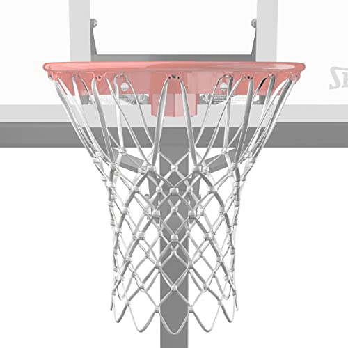 Spalding All-Weather Net