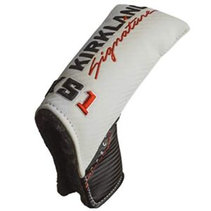 Kirkland Signature KS1 Putter - Right Handed