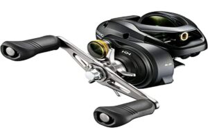 shimano curado 300 k curado