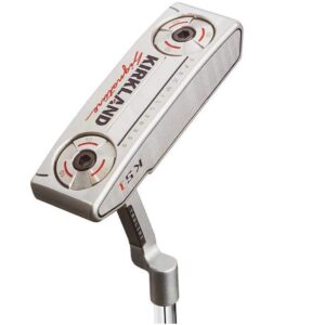 Kirkland Signature KS1 Putter - Right Handed