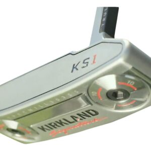 Kirkland Signature KS1 Putter - Right Handed