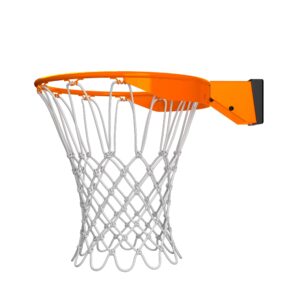 Spalding Arena Slam® Rim