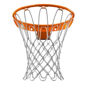 Spalding Arena Slam® Rim