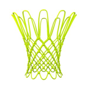 spalding heavy duty green net