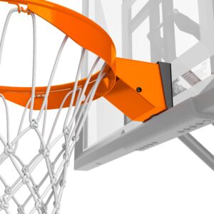 Spalding Arena Slam® Rim