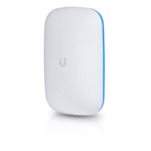 ubiquiti unifi ap beacon hd uap-beaconhd ieee 802.11ac 1.69 gbit/s wireless access point