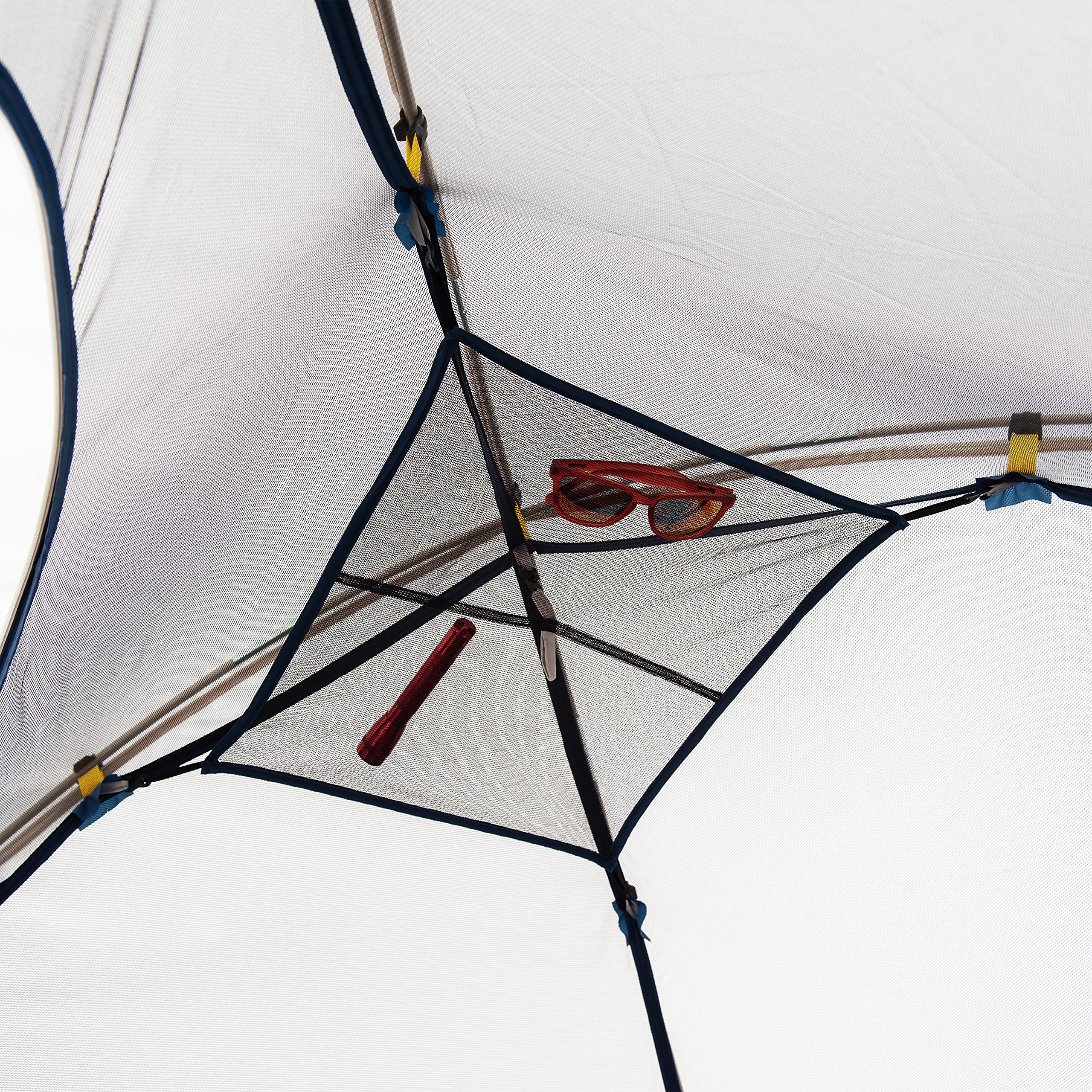 South Fork 4 Person Dome Tent