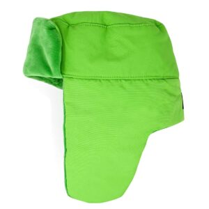 South Park Officially Licensed Kyle Cosplay Trapper Hat with Earflaps