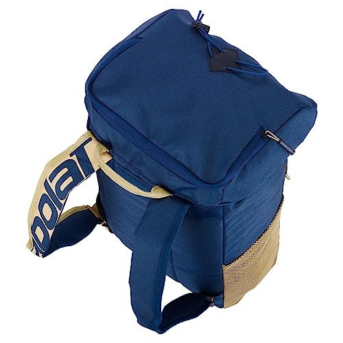 Babolat 2021 Classic Backpack (Dark Blue)