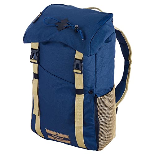 Babolat 2021 Classic Backpack (Dark Blue)