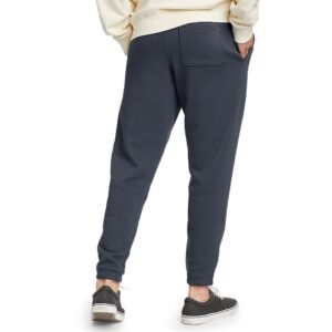 Eddie Bauer Signature Sweatpants, Storm, Medium