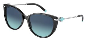 sunglasses tiffany tf 4178 80019s black