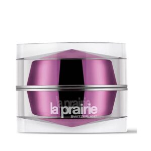 la prairie. platinum rare haute-rejuvenation cream 1.0 ounce