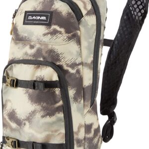 Dakine Session 8L - Ashcroft Camo, One Size