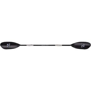 energy carbon 230cm kayak paddle