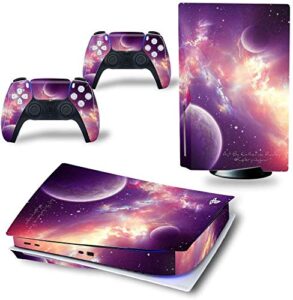 ps5 skin, ps5 skins console and controller, ps5 console skin, ps5 skin console,ps5 decal skin, ( disk console)