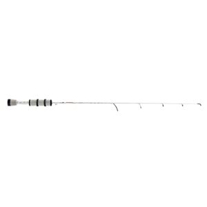 Abu Garcia Veritas LTD Ice Fishing Spinning Rod