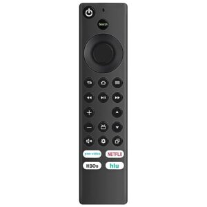 ns-rcfna-21 replacement infrared remote control fit for insignia tv ns-32df310na19 ns-40d510na21 ns-50df711se21 ns-32d510na19 ns-50df710na21 ns-55df710na21 ns-43df710na21