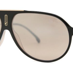 Carrera sunglasses (HOT65 KDX/G4) - lenses