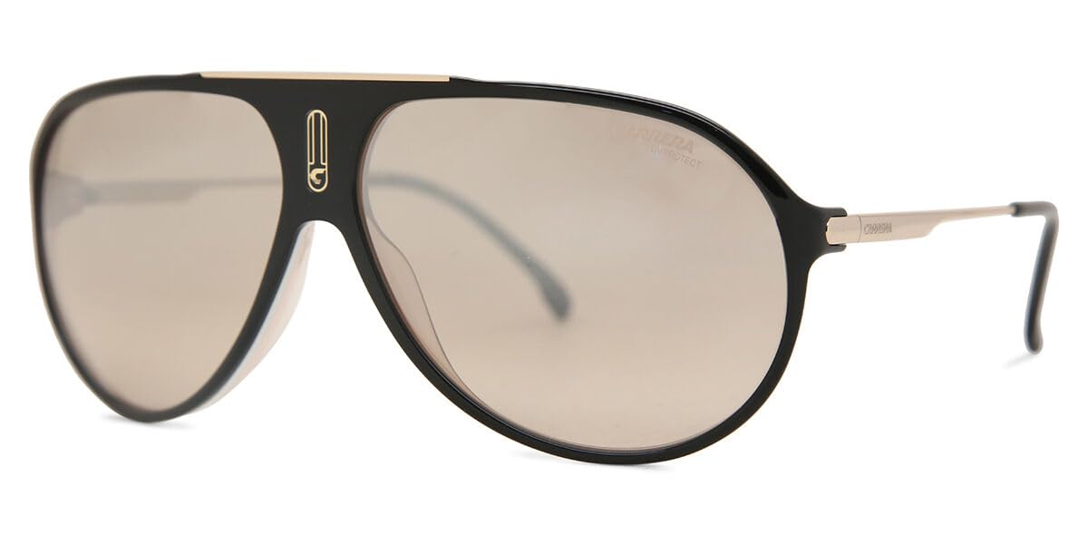 Carrera sunglasses (HOT65 KDX/G4) - lenses