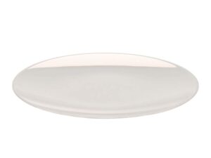 snow peak mirror plate no color one size