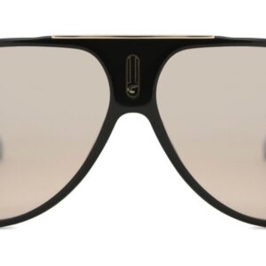 Carrera sunglasses (HOT65 KDX/G4) - lenses